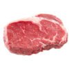 Premium Beef Rib Eye Steak | Juicy & Tender Cut